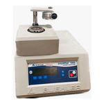 BUEHLER SIMPLIMET 1000 THE TWINS OPERATING INSTRUCTIONS Pdf Download ...