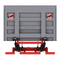 ZEPRO TAIL LIFT OWNER'S MANUAL Pdf Download | ManualsLib