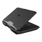 CLEVO P775TM1 USER MANUAL Pdf Download | ManualsLib