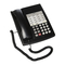 AVAYA PARTNER 18 TELEPHONE PROGRAMMING AND USE MANUAL | ManualsLib