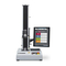 INSTRON 5967 MANUAL Pdf Download | ManualsLib
