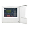 FIKE TWINFLEX PRO2 CONTROL PANEL ENGINEERING AND COMMISSIONING MANUAL ...