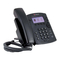 POLYCOM VVX 410 USER MANUAL Pdf Download | ManualsLib