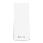 LINKSYS MX2000 SERIES USER MANUAL Pdf Download | ManualsLib