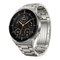 HUAWEI WATCH FIT 3 MANUAL Pdf Download | ManualsLib