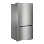 INSIGNIA NS-RBM18SS0-C V Pdf Download | ManualsLib