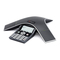 POLYCOM IP 7000 USER MANUAL Pdf Download | ManualsLib