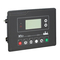 SMARTGEN HGM6120 OPERATING MANUAL Pdf Download | ManualsLib
