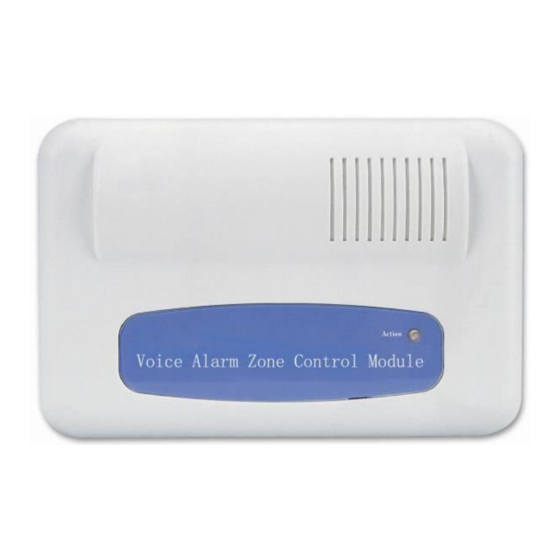 GST I-9305 MANUAL Pdf Download | ManualsLib