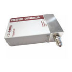 MKS 640A MANUAL Pdf Download | ManualsLib