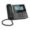SNOM D865 USER MANUAL Pdf Download | ManualsLib