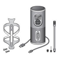 RING RTC2000 MANUAL Pdf Download | ManualsLib