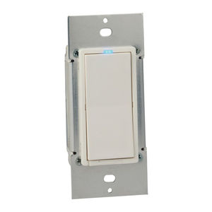 LEVITON 35A00-1 INSTALLATION INSTRUCTIONS AND USER MANUAL Pdf Download ...