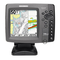 HUMMINBIRD 788CI HD DI OPERATION MANUAL Pdf Download | ManualsLib