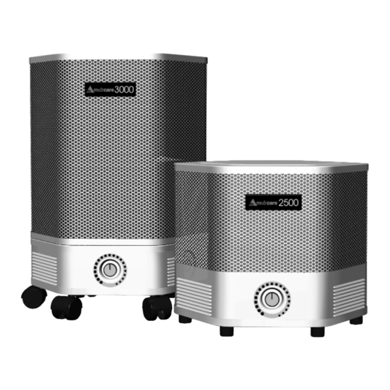 Amaircare 4000 store