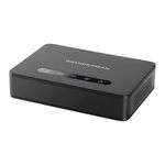 Grandstream HT813 Manual | ManualsLib