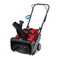 TORO 38584 OPERATOR'S MANUAL Pdf Download | ManualsLib