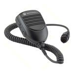 MOTOROLA RMN5052 MANUAL Pdf Download | ManualsLib