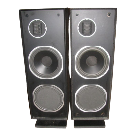 ESS PERFORMANCE SERIES OWNER'S MANUAL Pdf Download | ManualsLib