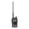 ICOM IC-820H SERIVCE MANUAL Pdf Download | ManualsLib