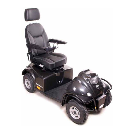 MEDEMA M1 JOY USER MANUAL Pdf Download | ManualsLib