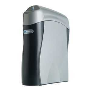 KINETICO K5 INSTALLATION INSTRUCTIONS Pdf Download | ManualsLib