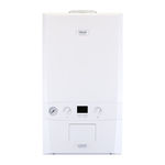 IDEAL MINI C24 INSTALLATION AND SERVICING Pdf Download | ManualsLib