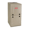 BRYANT 820TA INSTALLATION, START-UP, OPERATING AND SERVICE AND ...