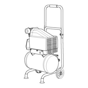 TASK FORCE 77813 OWNER'S MANUAL AND PARTS LIST Pdf Download | ManualsLib