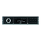 JENSEN JWM62A INSTALLATION AND OWNER'S MANUAL Pdf Download | ManualsLib
