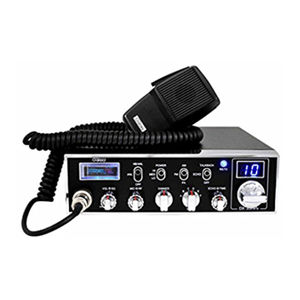 GALAXY DX−33HML OWNER'S MANUAL Pdf Download | ManualsLib