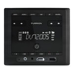 FURRION DV7200S USER MANUAL Pdf Download | ManualsLib