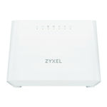 ZYXEL COMMUNICATIONS EX3301-TO USER MANUAL Pdf Download | ManualsLib