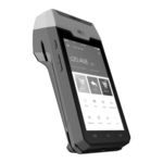 INGENICO AXIUM RX5000 USER MANUAL Pdf Download | ManualsLib