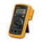 FLUKE 110 PLUS MANUAL Pdf Download | ManualsLib