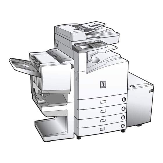 CANON 2800 SERIES MANUAL Pdf Download | ManualsLib