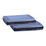 AUDIOCODES MP-112 HARDWARE INSTALLATION MANUAL Pdf Download | ManualsLib