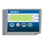 DIGI-STAR GT400 OPERATOR'S MANUAL Pdf Download | ManualsLib