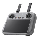 DJI RC 2 USER MANUAL Pdf Download | ManualsLib