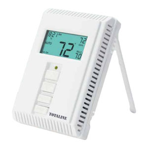 TOTALINE P474-1100RF OWNER'S MANUAL Pdf Download | ManualsLib