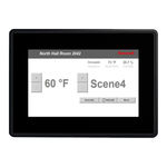 HONEYWELL WEB-HMI SERIES USER MANUAL Pdf Download | ManualsLib