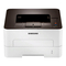 SAMSUNG X4220 INSTRUCTION MANUAL Pdf Download | ManualsLib