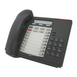 MITEL SUPERSET 4025 USER'S INFORMATION MANUAL Pdf Download | ManualsLib