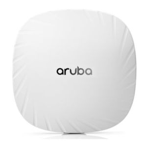 ARUBA 500 SERIES INSTALLATION MANUAL Pdf Download | ManualsLib