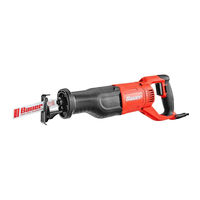 Bauer reciprocating saw store