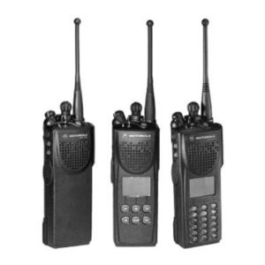 MOTOROLA ASTRO XTS 3000 SERVICE MANUAL Pdf Download | ManualsLib
