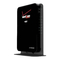 VERIZON 4G LTE USER MANUAL Pdf Download | ManualsLib