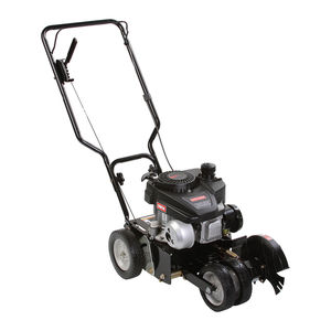 CRAFTSMAN 247.762660 OPERATOR'S MANUAL Pdf Download | ManualsLib