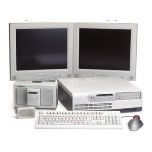 PHILIPS INTELLIVUE SERIES INSTALLATION AND SERVICE MANUAL Pdf Download ...