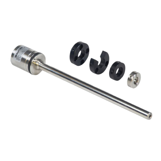 WAYCON MSB SERIES INSTALLATION MANUAL Pdf Download | ManualsLib